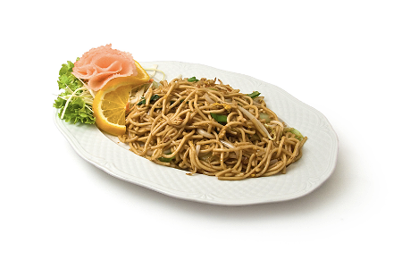 🥡Thai Restaurant Buriram Hoorn | Officiële Website | Bestel Online!